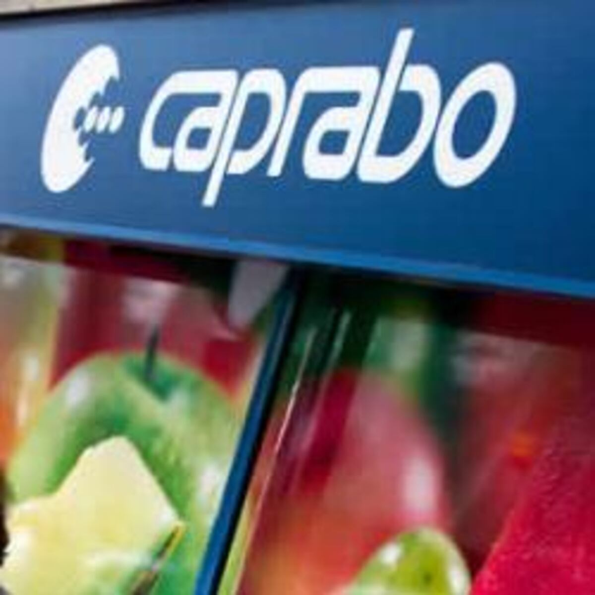 Eroski se hace con el 100% de Caprabo | Empresas | Cinco Días