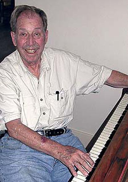 Robert W. Bemer, pionero de la programación de ordenadores | Agenda ...