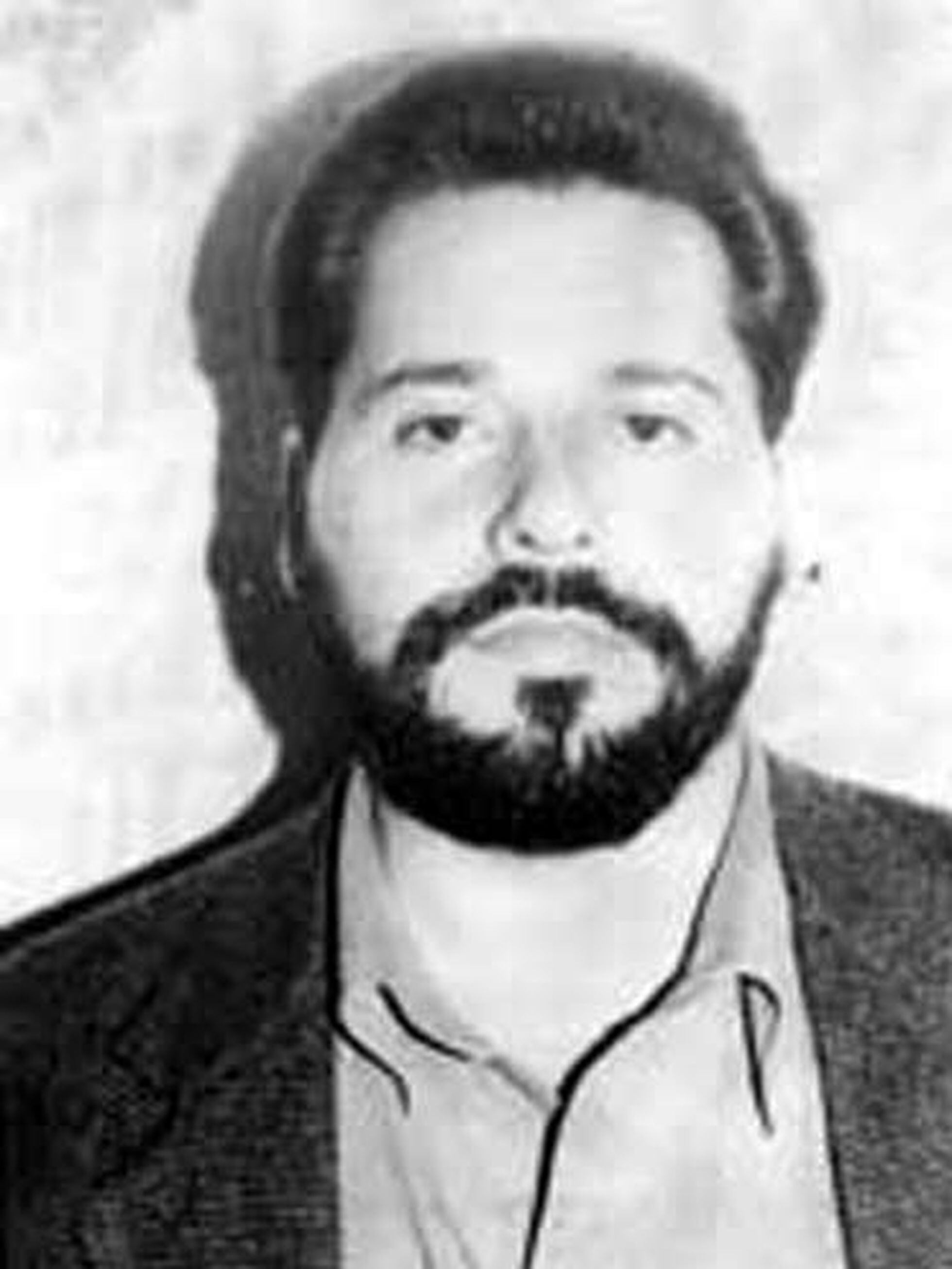 Abatido uno de los grandes cabecillas del 'narco' mexicano ...