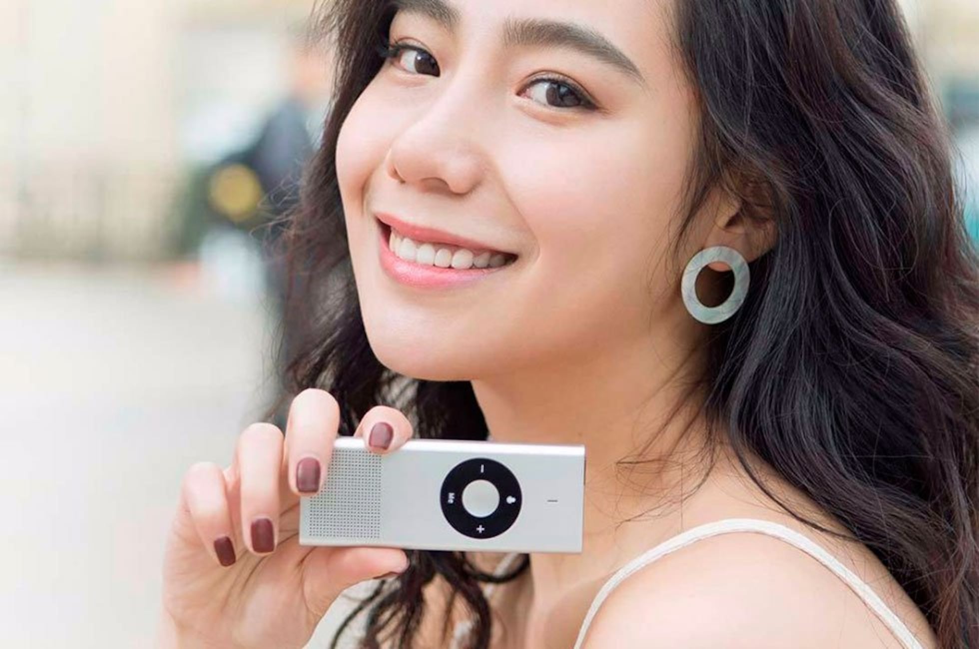 Traductores simultáneos para no perderte en tus vacaciones en el ...