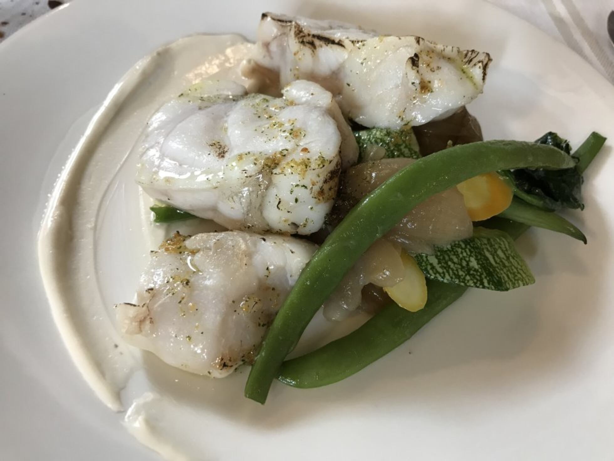 Gunea, la gran revelacion del año en Asturias | Fotos | Fotos | Cinco Días