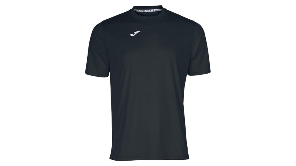 10 camisetas transpirables de hombre con tejidos especiales que ...