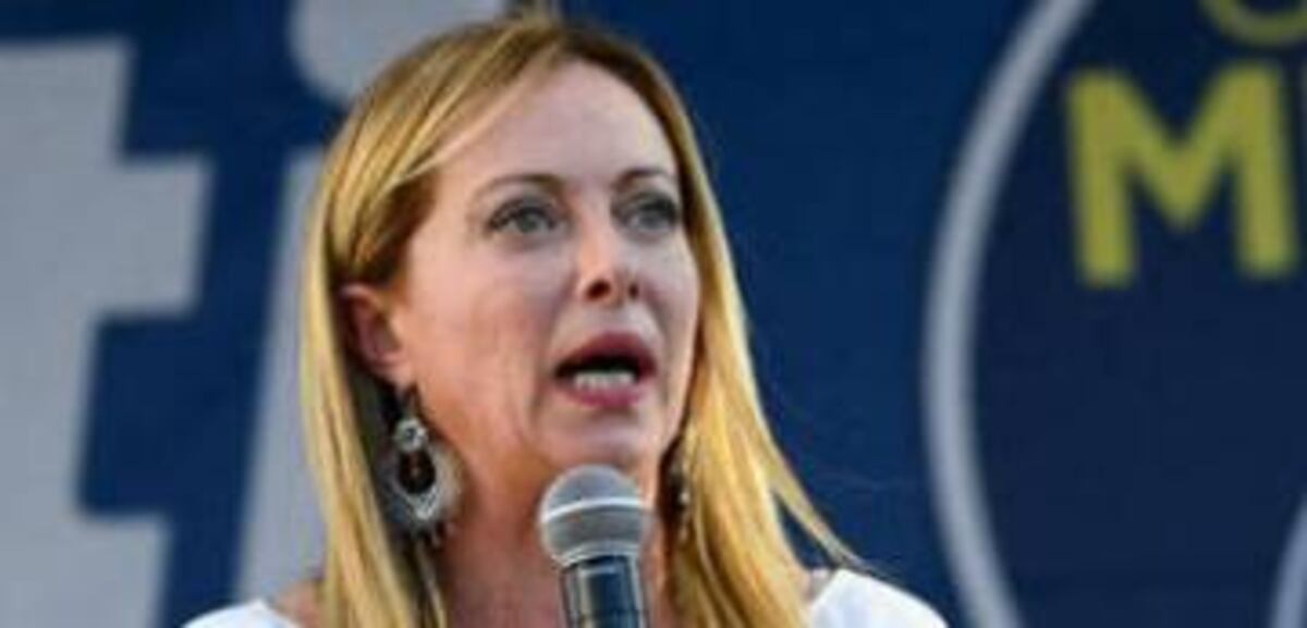 Los nudos corporativos pondrán a prueba al próximo Gobierno italiano ...