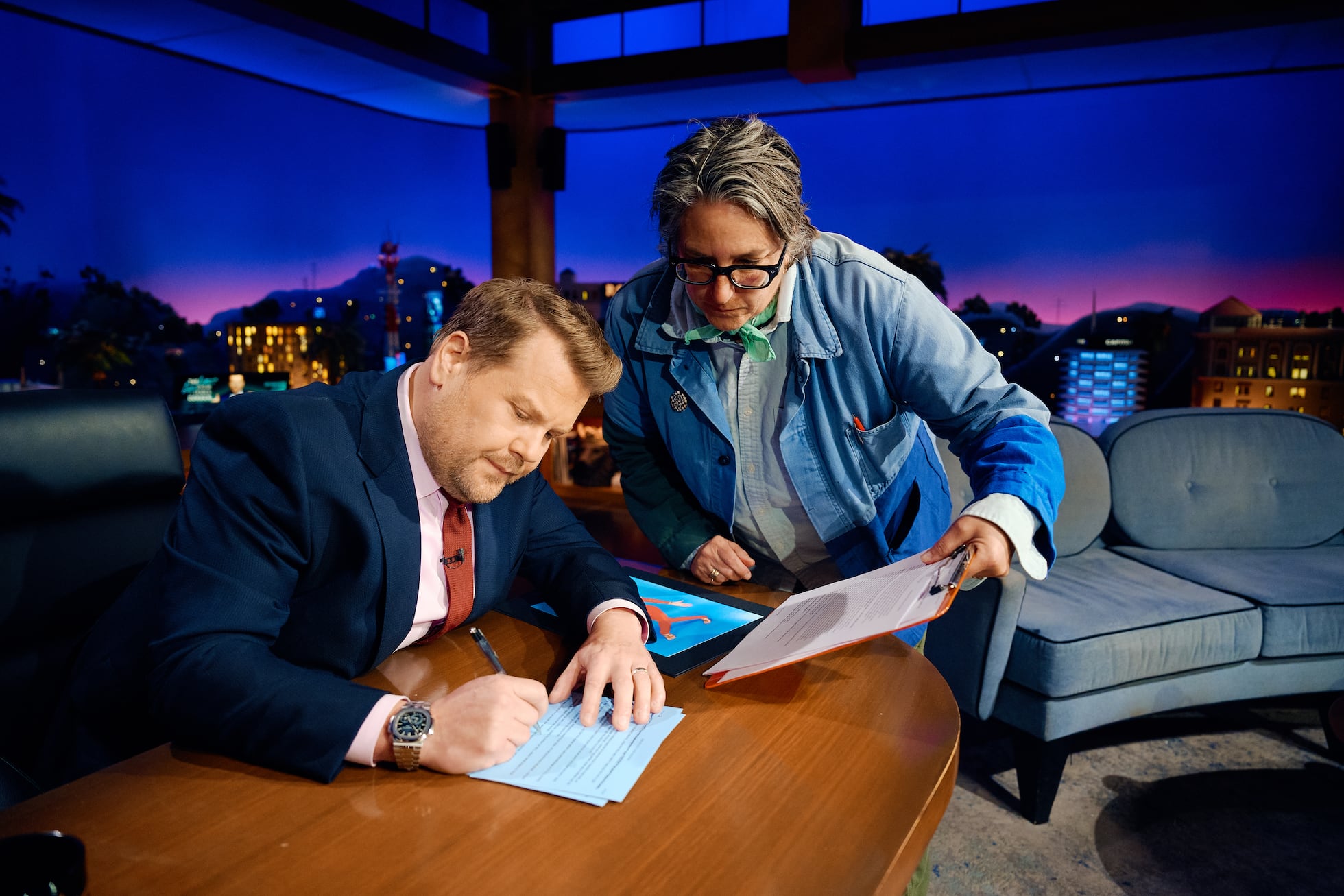 “Fuimos unos imbéciles”: cómo los Beastie Boys echaron a su batería por ...