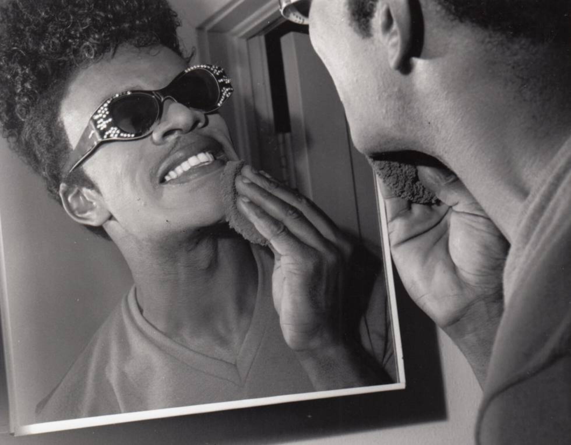 Marginalidad, incomprensión y mal fario: cómo el “progenitor” del rock ...