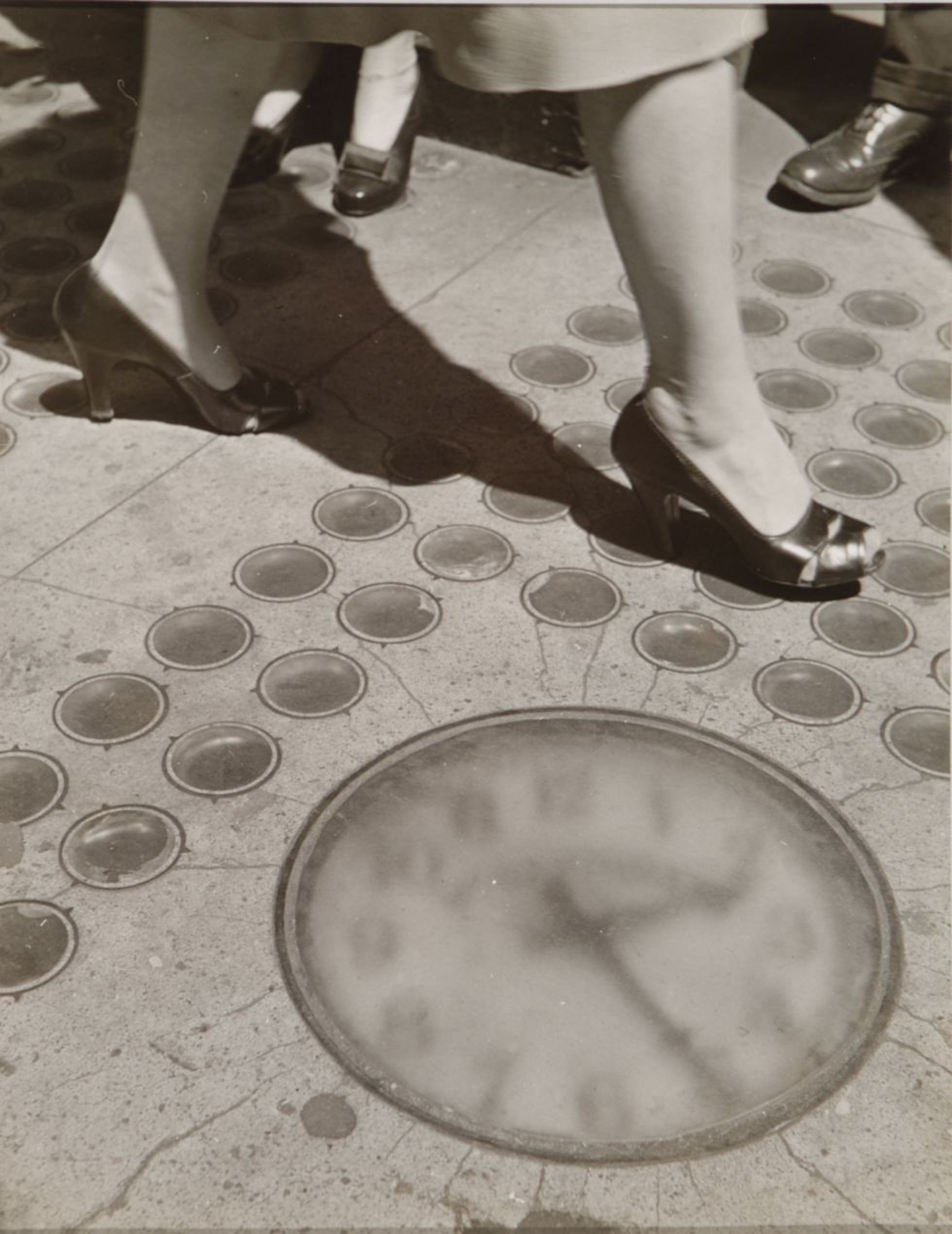 The Radical Camera: New York's Photo League, 1936-1951 | Fotos ...