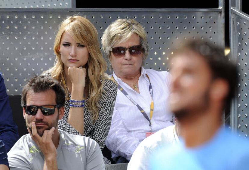 Los 21 personajes más fascinantes que hemos conocido en la televisión ...