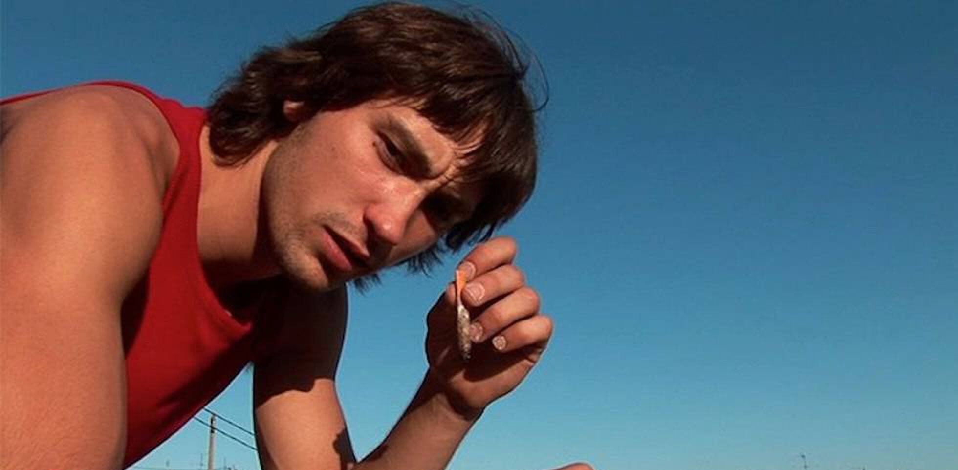 ¿Qué es el cine neoquinqui? Esta es la peli que arrasa en Youtube ...