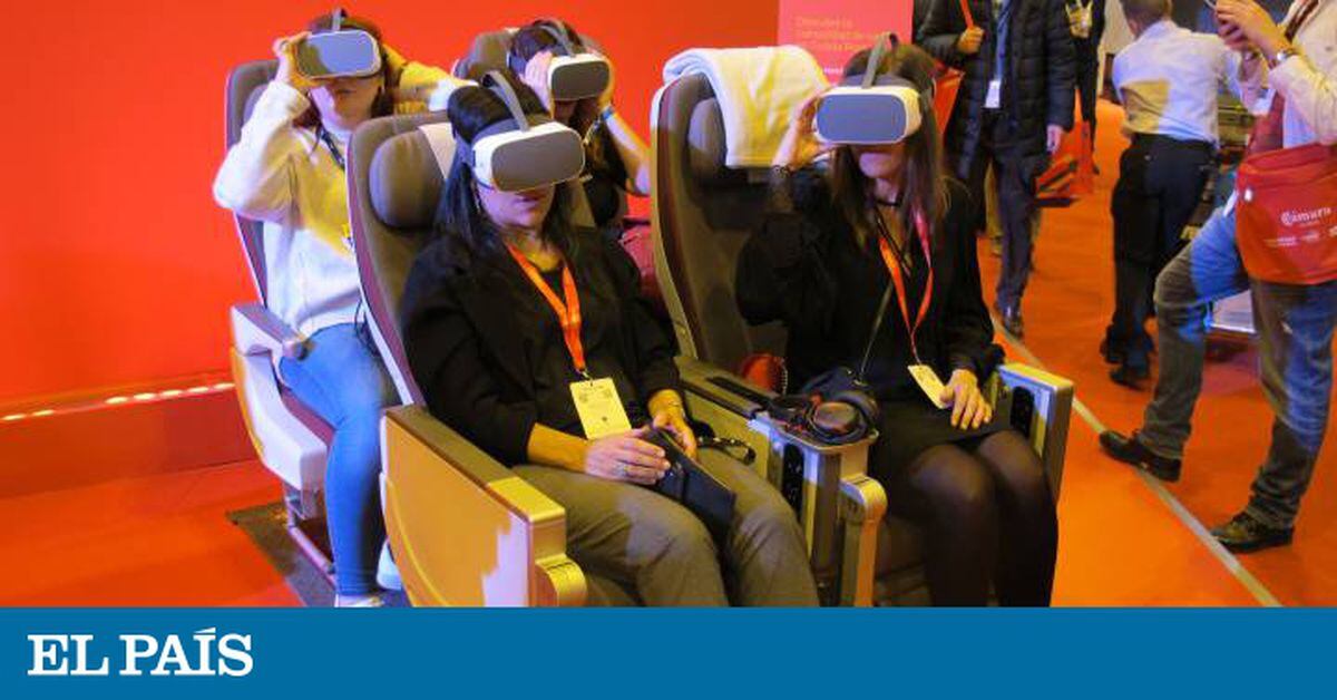 Vuelos en jet privado y camas que evalúan la actividad sexual: así ...