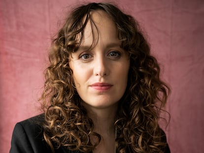 Viernes de derrumbe, sábado de descanso, domingo de pánico: la ...