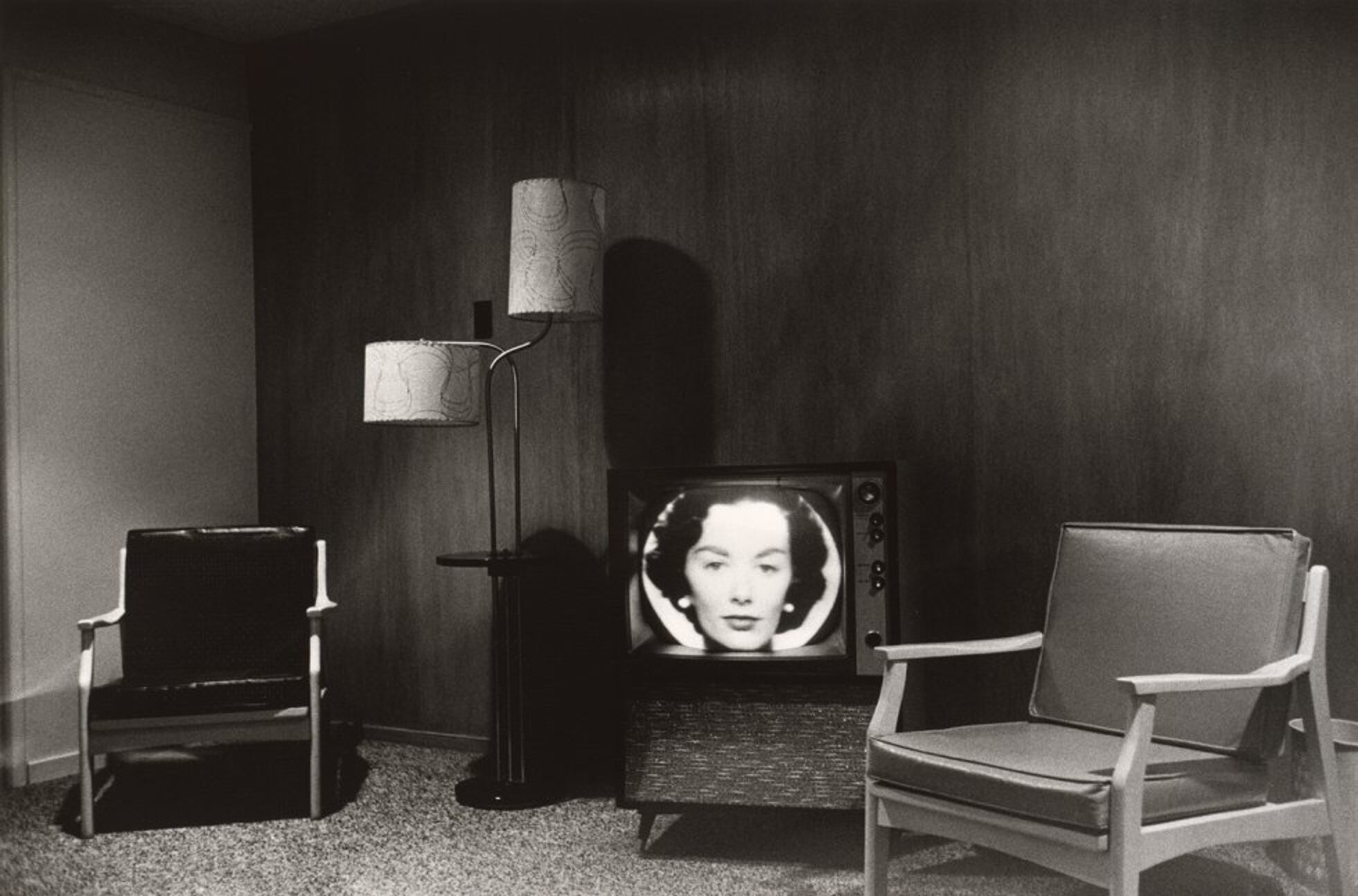 La colección de fotografía Ann Tenenbaum y Thomas H. Lee | Fotos ...