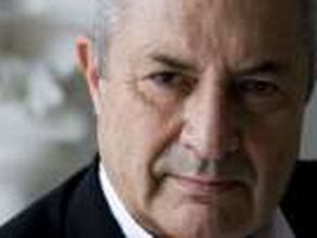 Giorgio Spanu: “Para mí, la palabra ‘coleccionar’ tiene una connotación ...