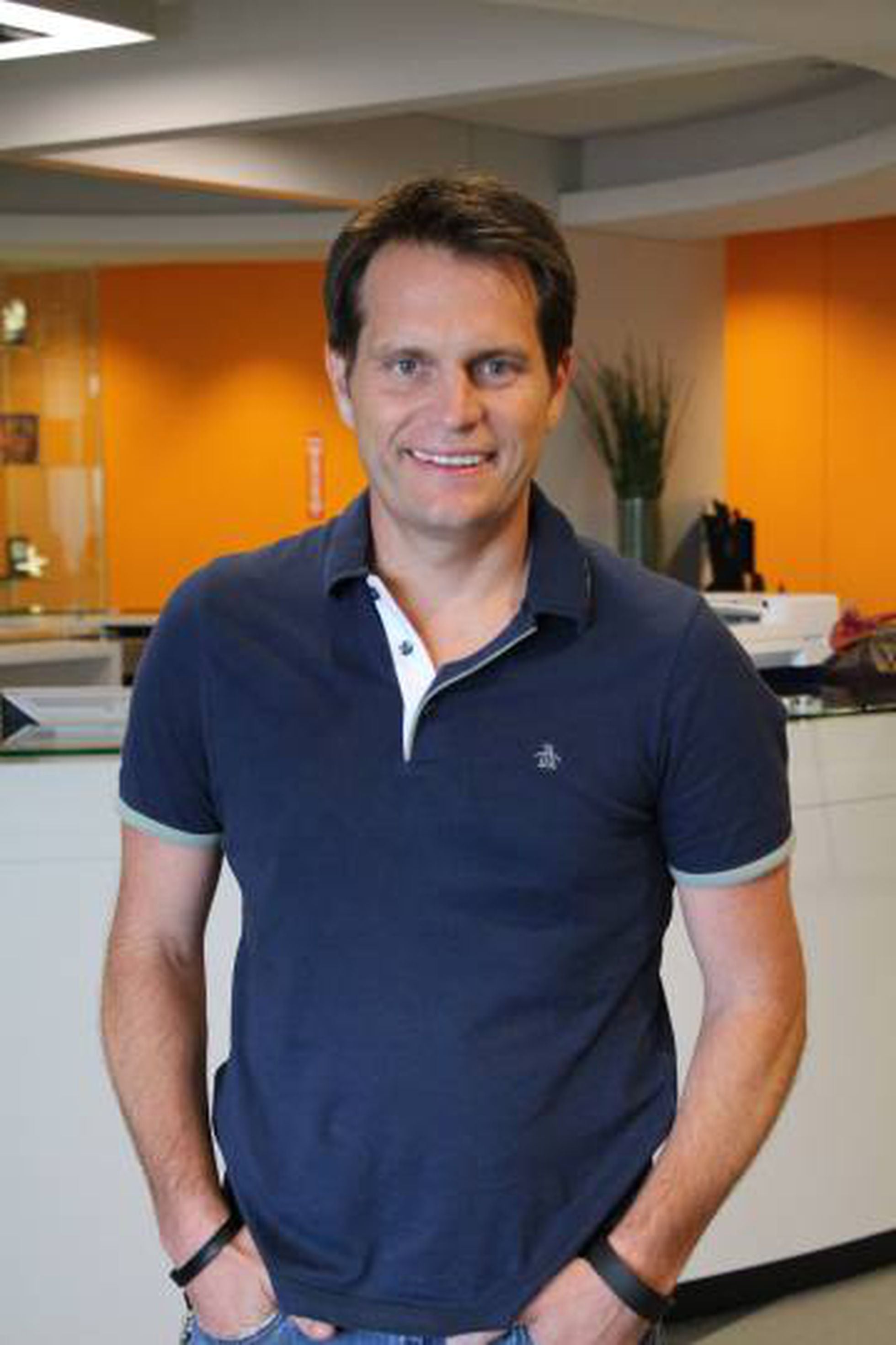 ‘DOOM Eternal’, un muro en frente de tanto titán | 1UP | EL PAÍS