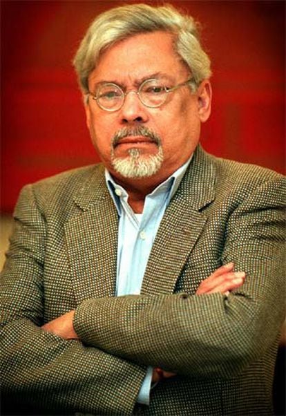 Cabrera Infante | Cultura | EL PAÍS