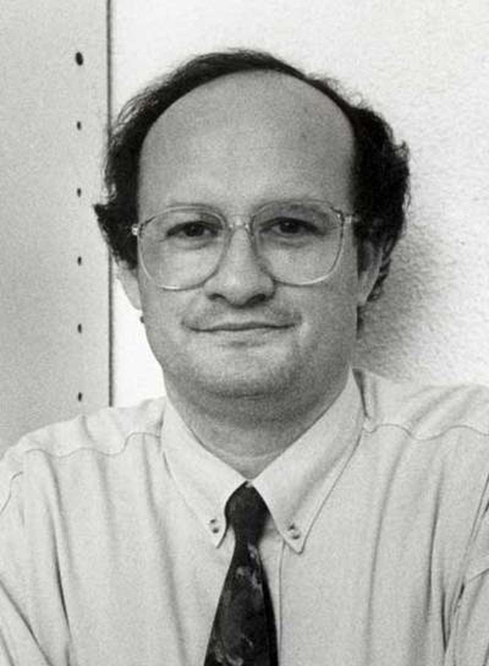 Maria Riera's Instagram, Twitter & Facebook on IDCrawl