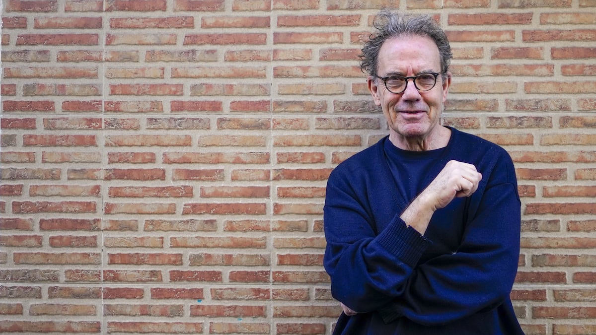 Embargadas cuatro obras de José María Sicilia expuestas en Arco ...