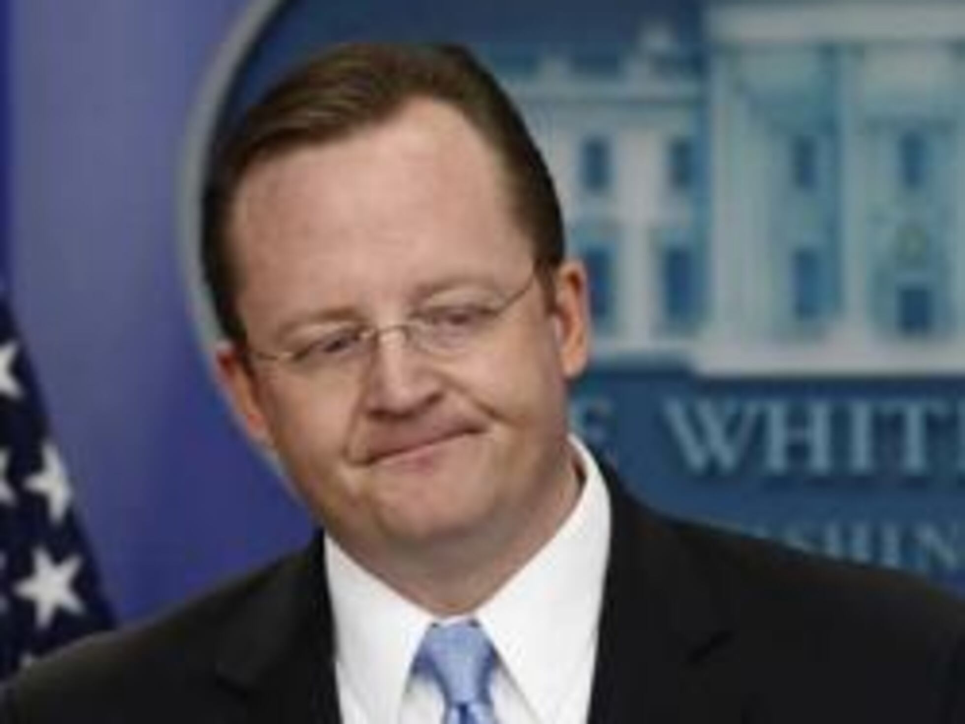 Peter Rouse's Instagram, Twitter & Facebook on IDCrawl